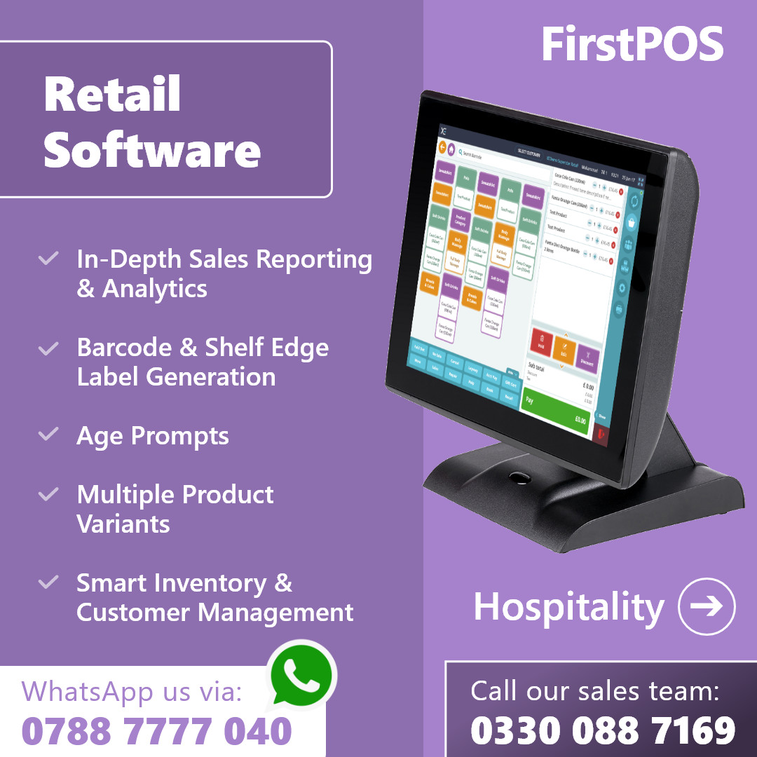 Till Cash Register Pos Product