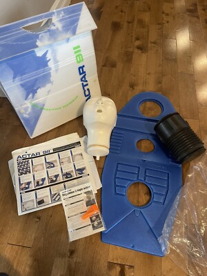 Training & Manikins - Actar 911 Cpr