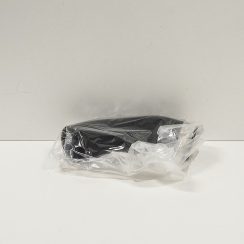 VW TRANSPORTER T5 CHARGE AIR COOLER PRESSURE HOSE 7E0145790 ORIGINAL NO ...