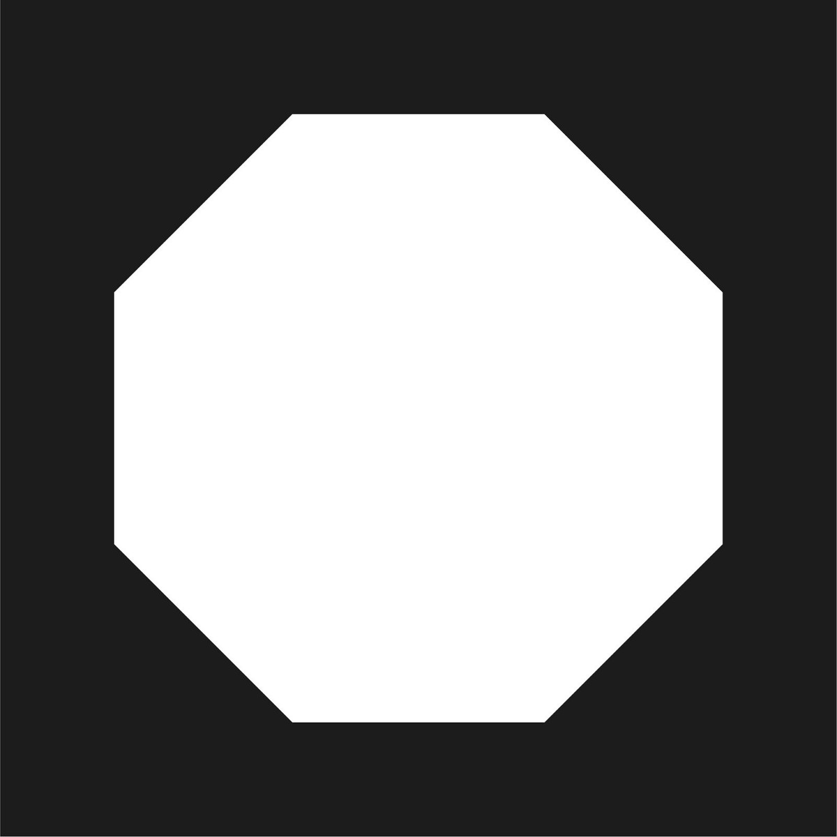 Octagon Shape Octagon Shape Definition, Properties, Formula,