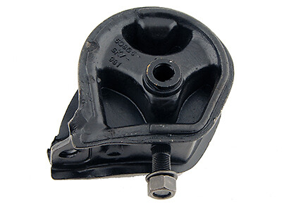 Trans Mount fits 90-93 Acura Integra | eBay