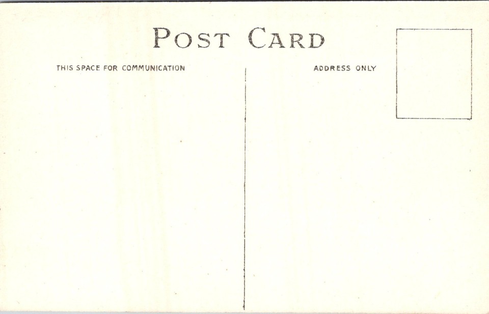 Weymouth Sutton Pointz Springhead Dorset England Postcard | eBay