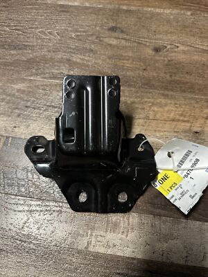 NEW GM OEM 21-22 ESCALADE ESV FENDER COMPONENTS- EXTENSION GMC 84708908 ...