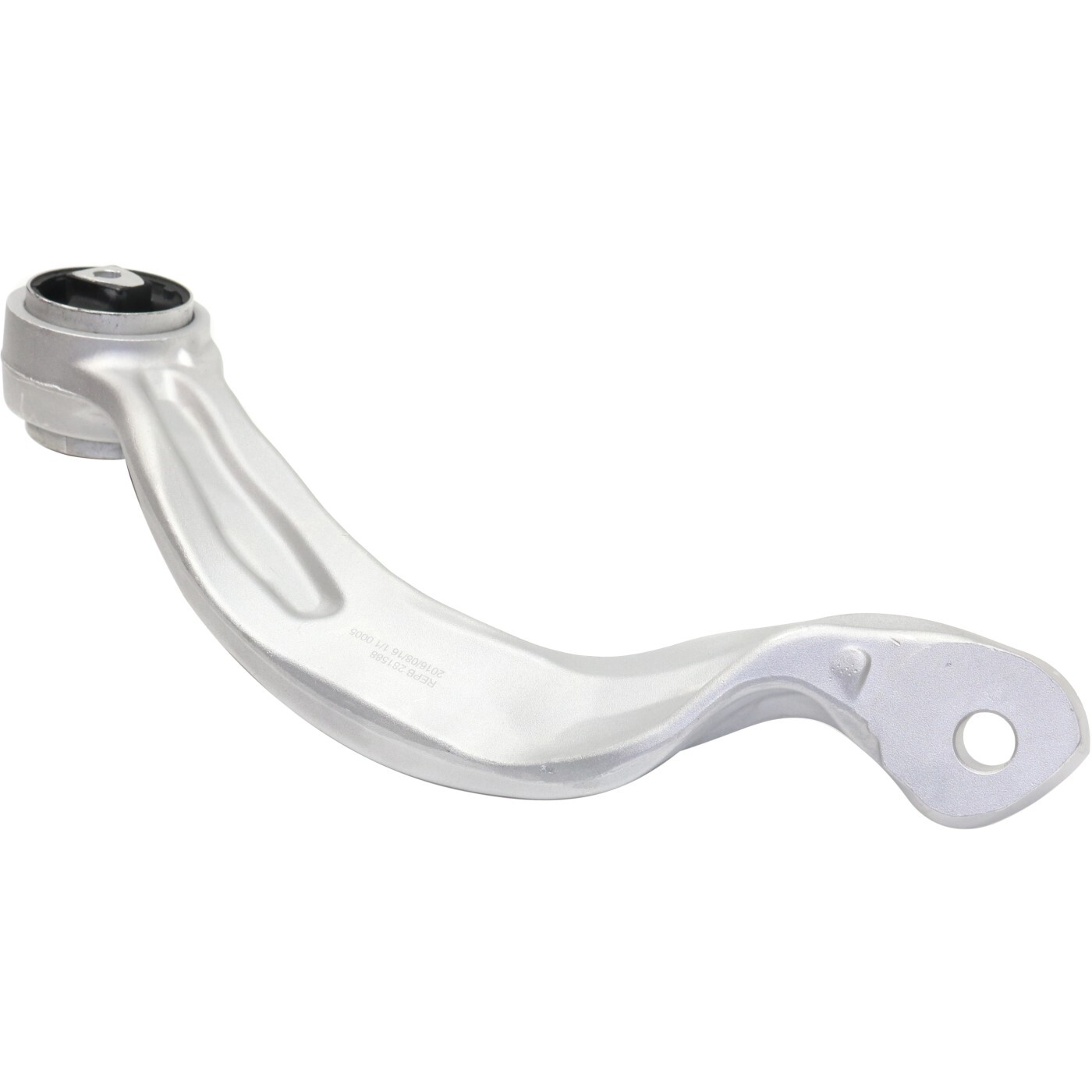 Control Arm Set For 06-07 BMW 530xi 525xi 2008 528xi 535xi Front Lower ...