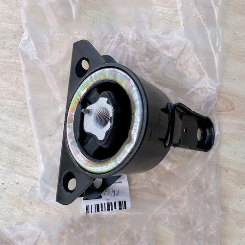 96484903 Right Engine Mount 1PC for Chevrolet Matiz, Pontiac Matiz 1.0L ...