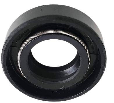 A New Tohatsu Mercury Mariner Outboard Drive Shaft Seal 2.5hp-6hp R 369 ...