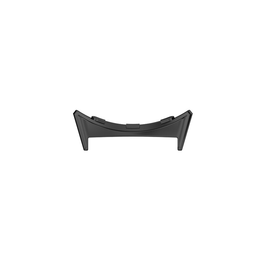Metal Watch Band Connector Adapter For Google Pixel Watch 3 2 1 41mm ...