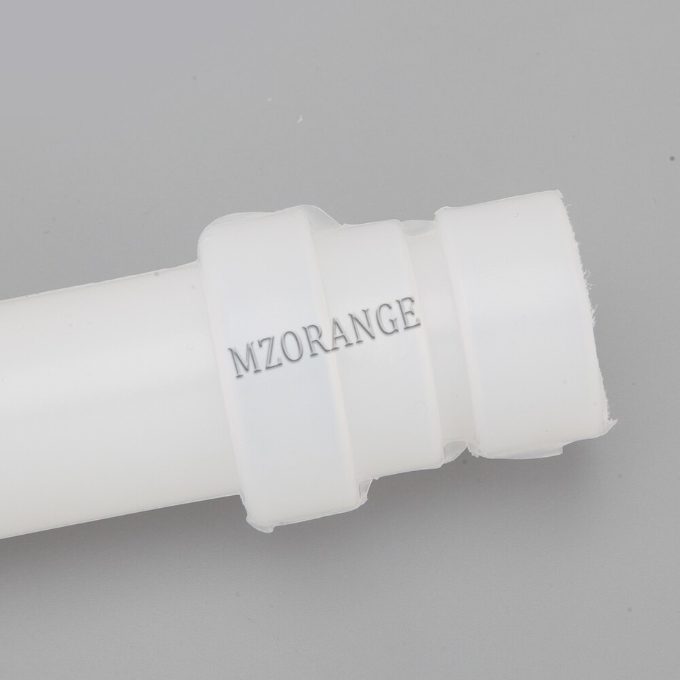 Windshield Washer Fluid Reservoir Tank + Tube For 2020 Toyota RAV4 ...