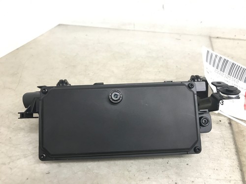 2016 - 2017 VOLVO XC90 WINDSHIELD LANE ASSIST COLLISION WARNING CAMERA ...