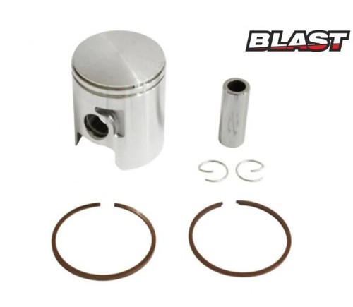 Piston BLAST Pour Aprilia RS4 REPLICA 50 2014 2016 | eBay