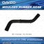 Dayco Lower Radiator Hose for Nissan Bluebird EU11 2.0L 4 cyl SOHC 8V ...