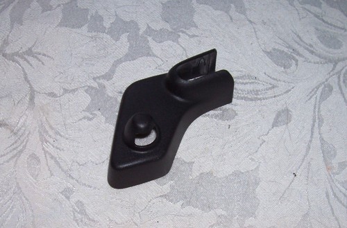 Volvo V70 Mk 2 Essuie-Glace Capuchon Écrou Noir 9483518 2000 À 2003 | eBay