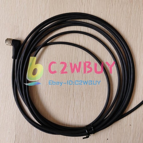 ONE BCC032Z M425-0000-1A-003-PX0434-050 90 Days Warranty [n3d] | eBay