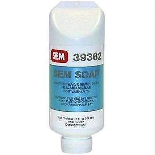SEM Products SEM Soap 15 oz #39362 | eBay