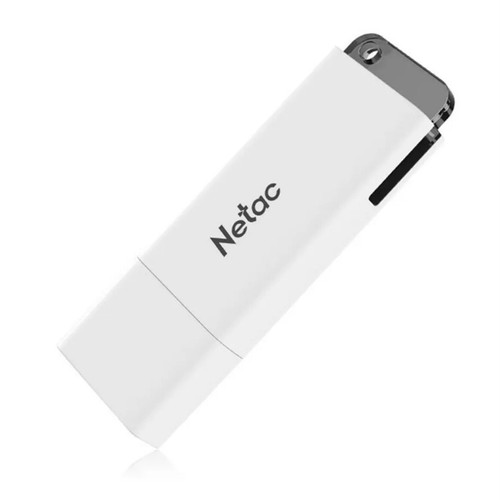 Netac 64GB USB Flash Drive for File Storage | eBay