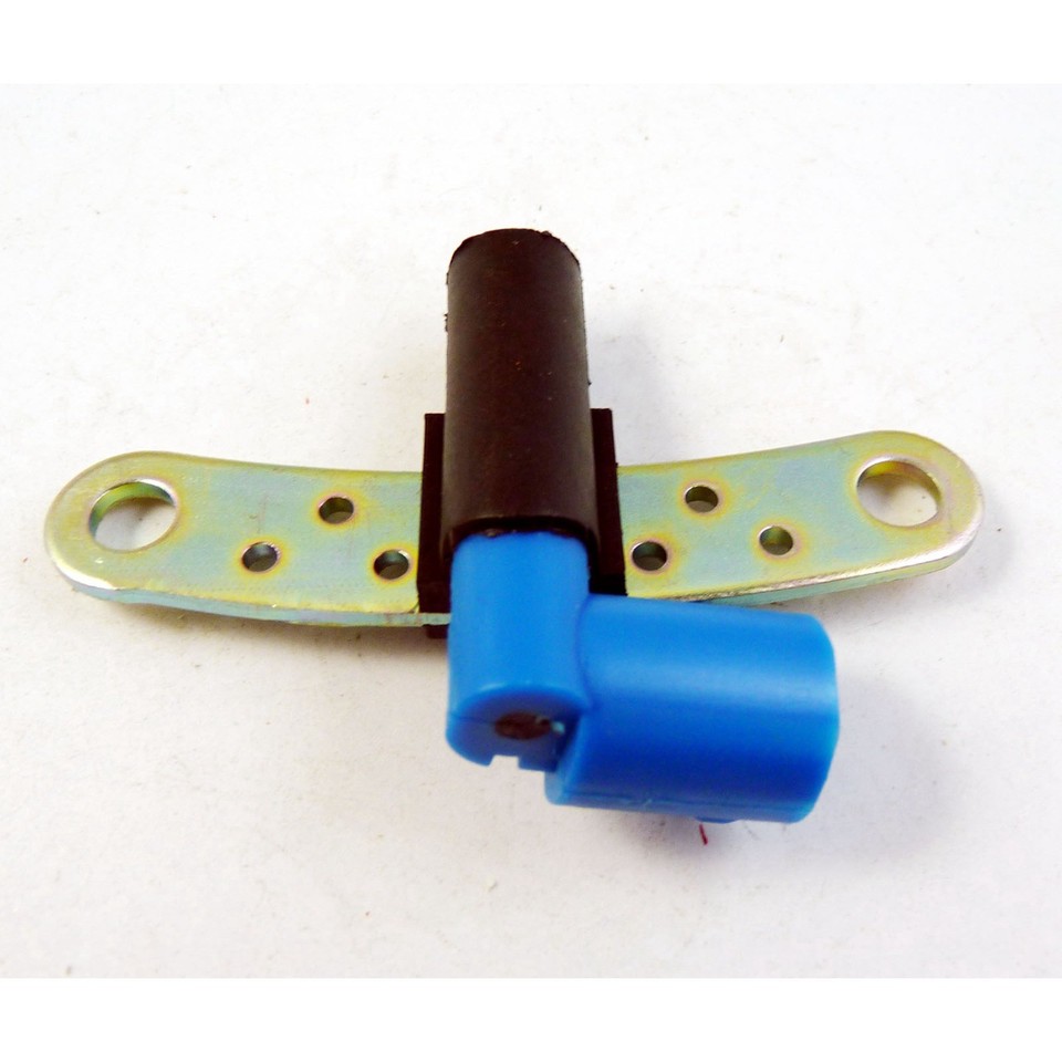 7700101970 Crankshaft Position Sensor For Renault LAGUNA MEGANE KANGOO ...