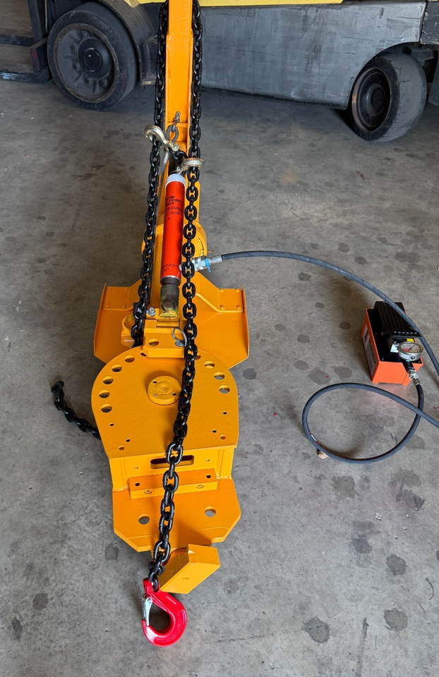 Car o liner Bench Rack 5000 5500 frame machine DRAW A LINER 10 ton | eBay