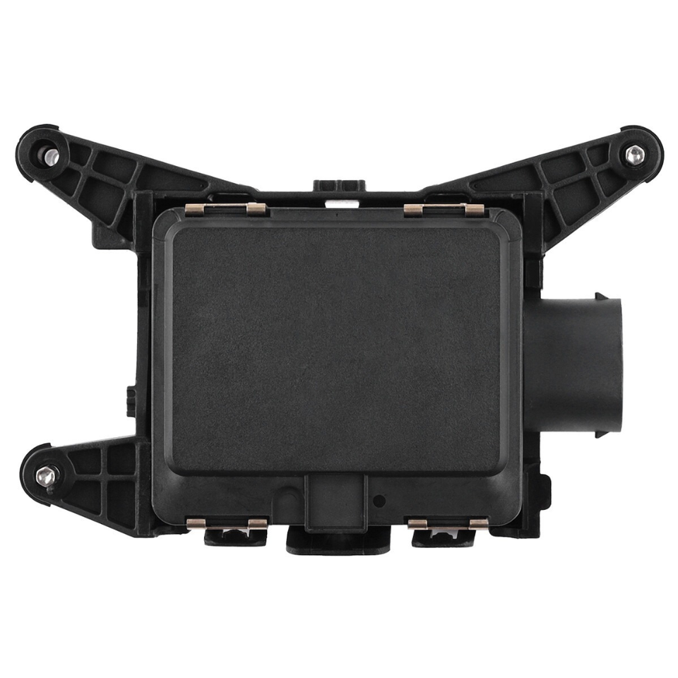 Mrr Acc Radarsensor Radar Distronic Distance Control For Honda 36801 ...