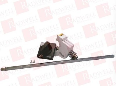 SCHNEIDER ELECTRIC A9A27005 / A9A27005 (BRAND NEW) | eBay UK
