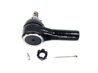 SKP 44PF94K Outer Tie Rod End Fits 1973, 1975-1980 Ford Pinto | eBay