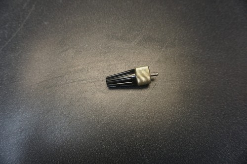 NEW 1998-1999 Tundra Ski-Doo OEM Speedometer Knob 414487700 | eBay