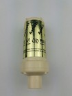 1pc.Ayrlett 1/2" CPVC Water Hammer Arrester | eBay