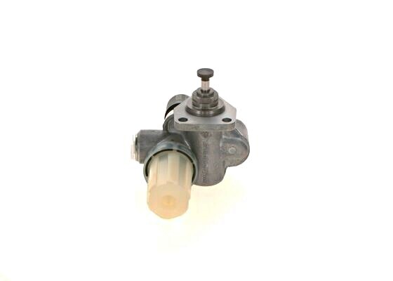 BOSCH Kraftstoffpumpe Für RENAULT C Iliade Kerax Magnum Major 90-06 ...