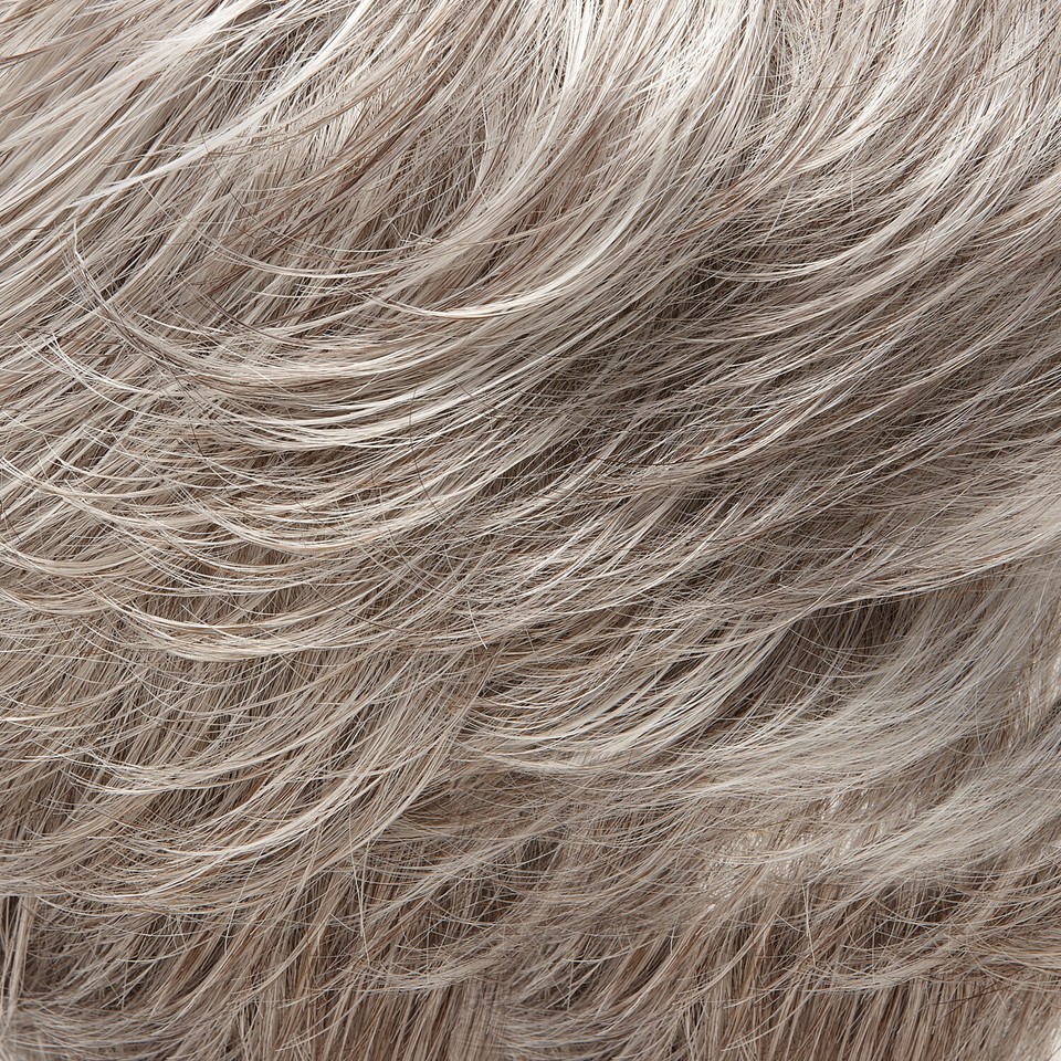 Robin Petite | Jon Renau Wigs | double monofilament | eBay