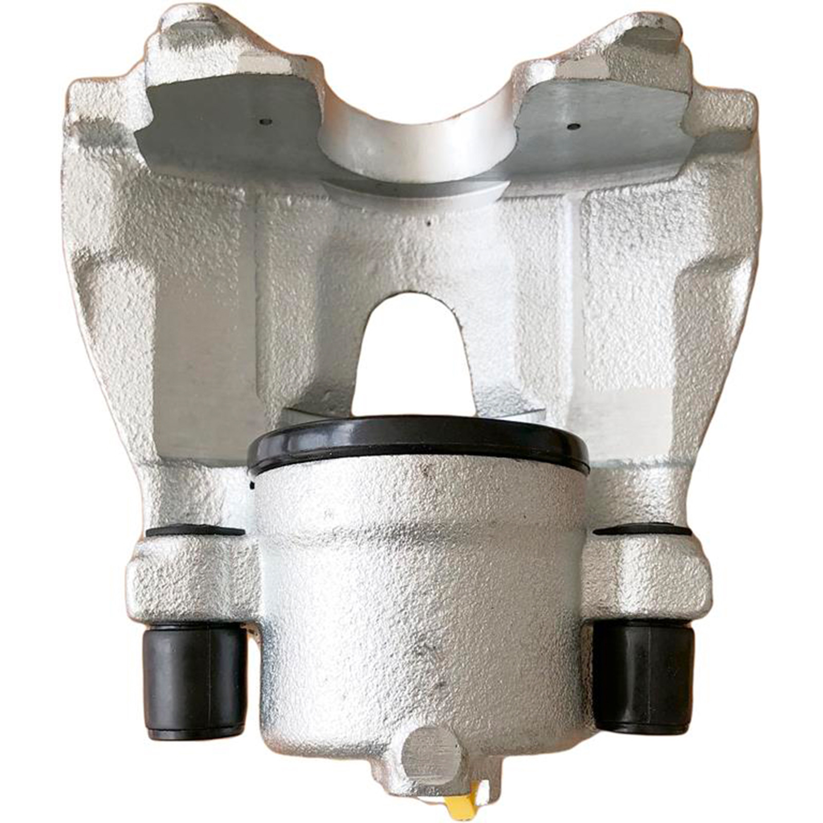 NEW PAIR FRONT BRAKE CALIPERS FOR VAUXHALL ASTRA G H COMBO MERIVA ...