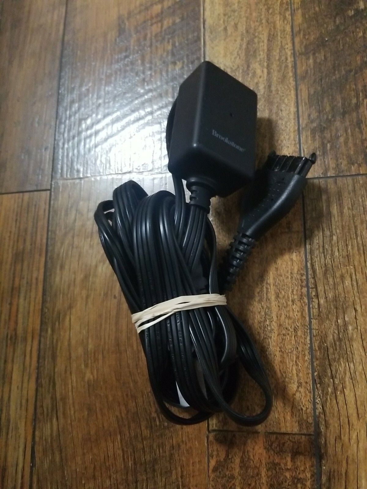 Brookstone Charger Ll-a20-4tc 120v 100w for sale online | eBay