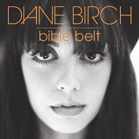 DIANE BIRCH-BIBLE BELT CD 807315110123| eBay