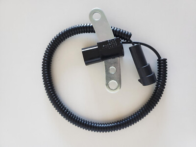 Crankshaft Position CPS Sensor FOR: Dodge Dakota Jeep Cherokee 56026921 ...