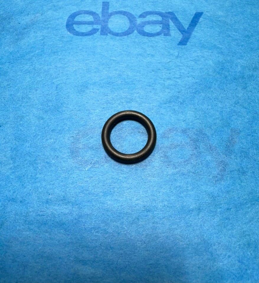 K194713 Genuine Bendix Air Dryer Spares Repair Kit OEM - New | eBay