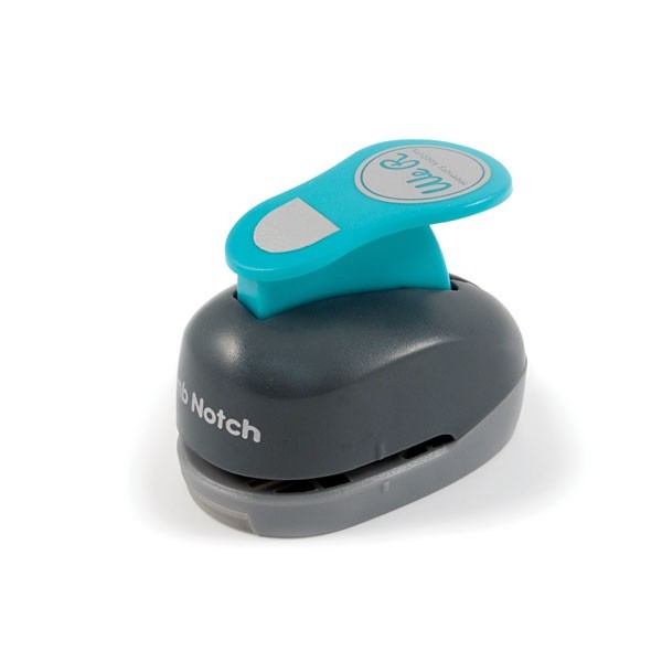 We R Memory Keepers PUNCHER and PUNCH BOARD - Many to choose from!!! | eBay