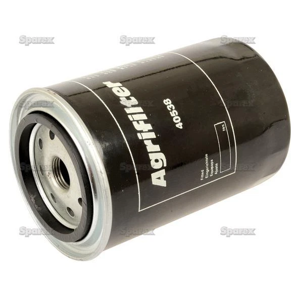 Oil Filter For Bolens, Iseki, Kubota, Massey Ferguson, 54% OFF