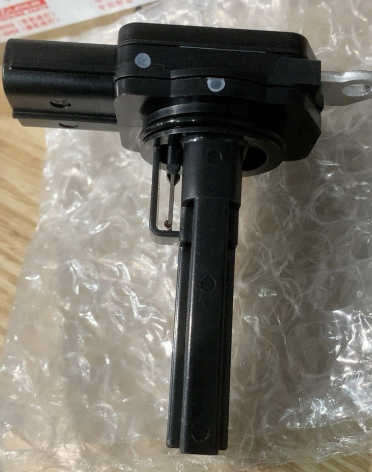 22204-0T010/22204-0P010 OEM Mass Air Flow Sensor For Toyota Lexus 2006 ...