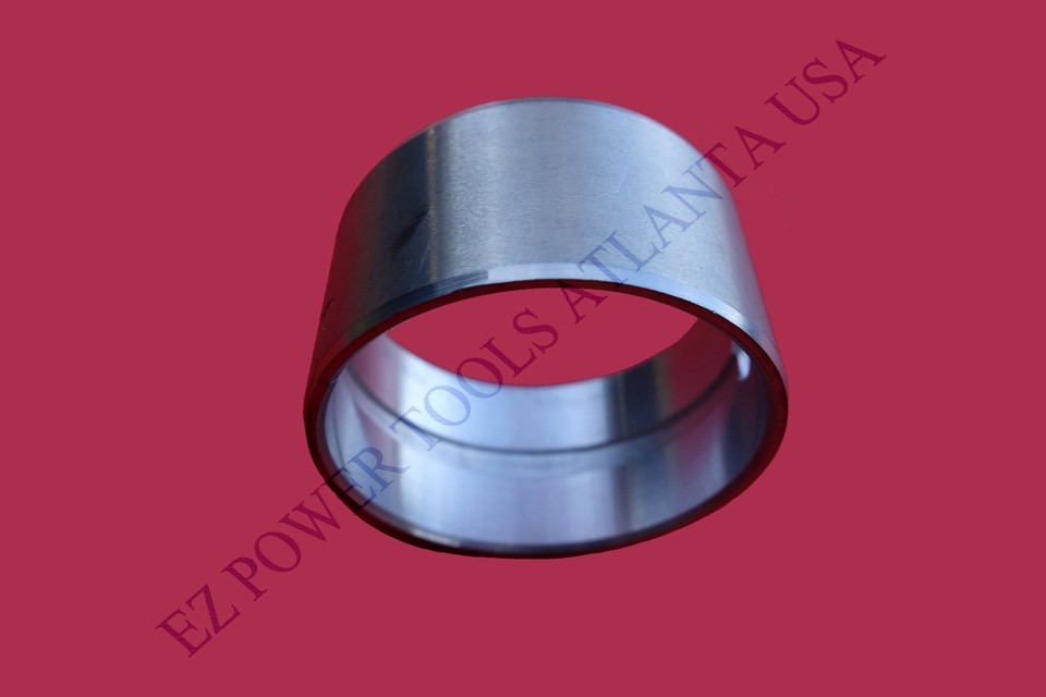 Yanmar Diesel Engine L100W Replacement Main Bearing Bushing | eBay