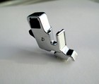 PRESSER FOOT HOLDER / SHANK * SINGER QUANTUM XL-3400 XL-400 CE100 CE350 ...