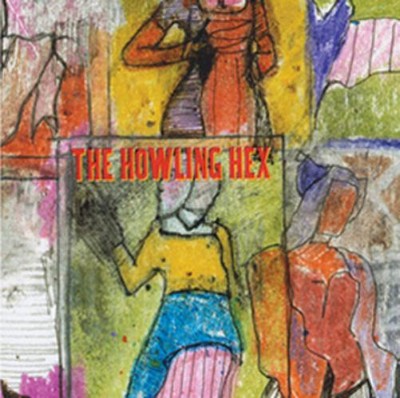 The Howling Hex Wilson Semiconductors (Vinyl) 12" Album | eBay