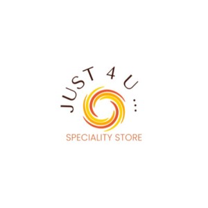 Just 4 U Speciality Store | eBay Stores
