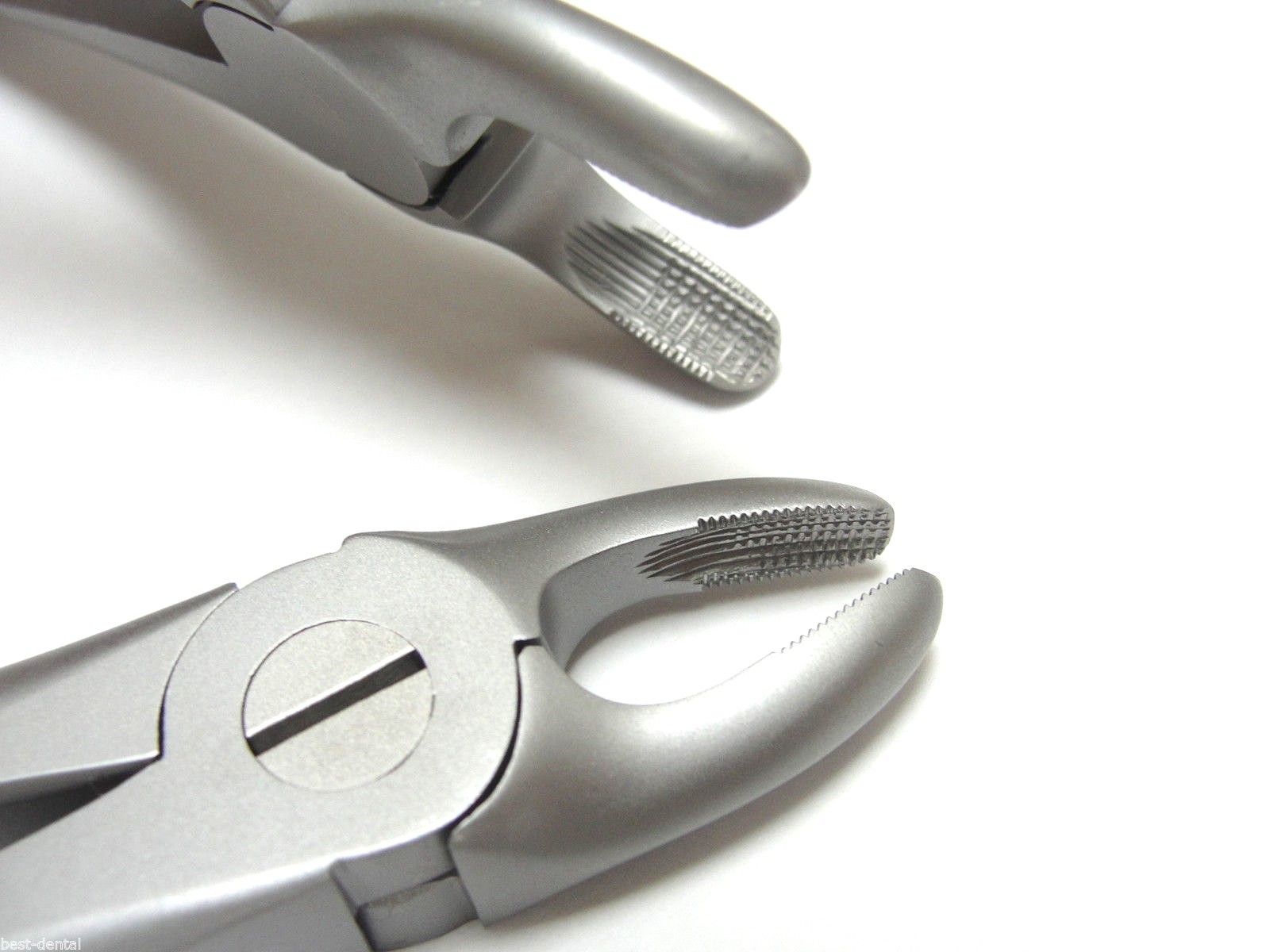 tooth extraction forceps no.107 the ultima range German steel best ...