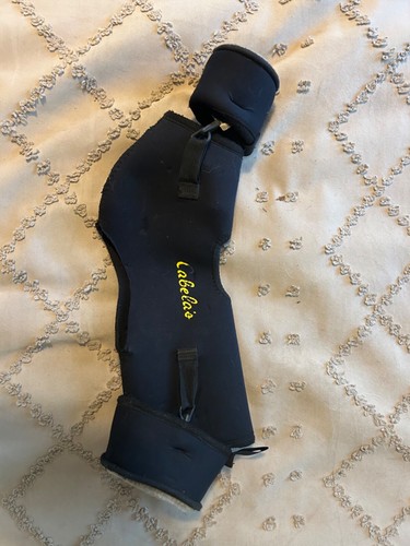 Cabelas Neoprene Spotting Scope Cover, Angled, 65mm | eBay