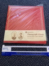 WHSmith Collecting System Album Versatile for Range of Refills for sale ...