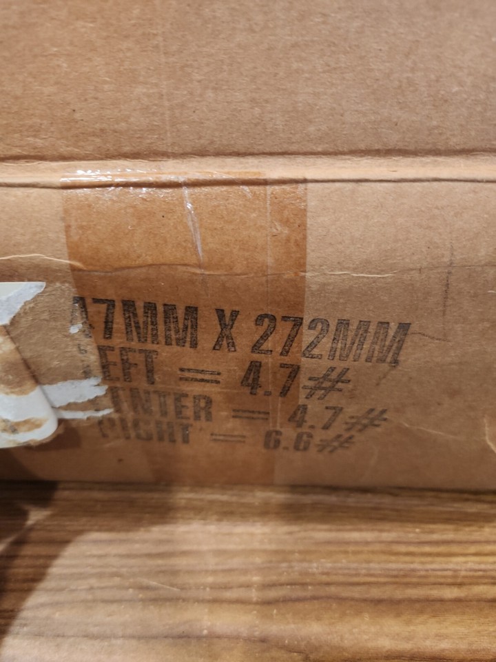Grandmother/Grandfather Clock Weights for Hermle 451 Series | eBay