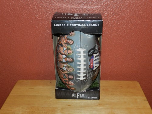 Lingerie Football League 2011 Fotoball Las Vegas VIII Lingerie Bowl New ...