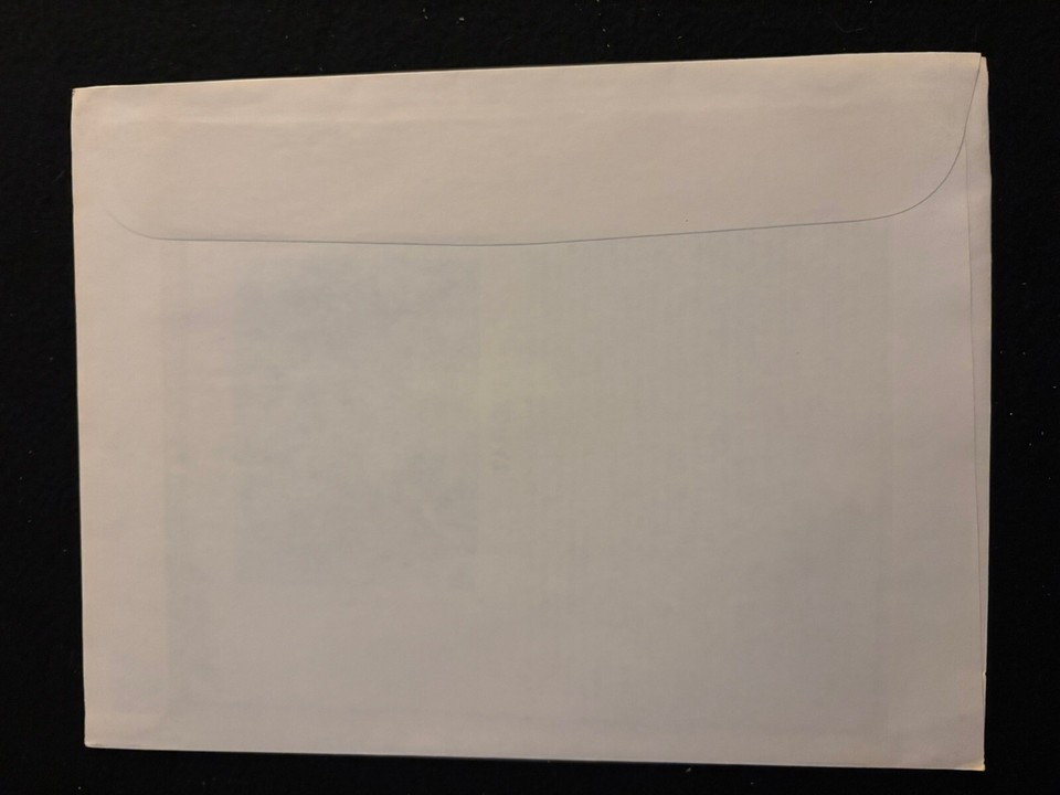 TARGET/JIMI JAMISON 1970s LP SEALED PRESS KIT-SOUTHERN ROCK-SURVIVOR ...