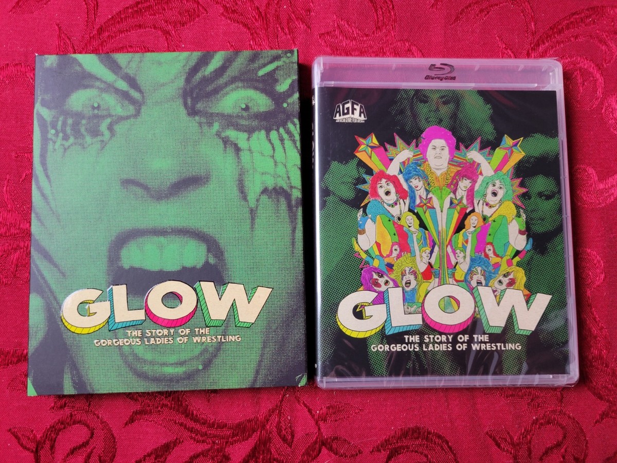 Glow Wrestling Logo World Wide Wrestling Network | CAWmunity Wikia