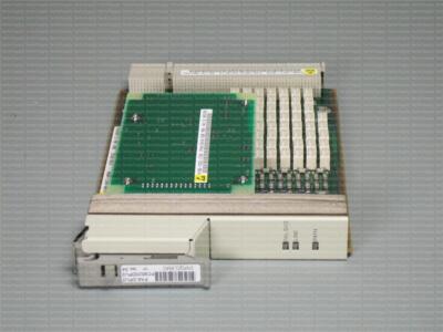 FUJITSU AMERICA, INC. FC9520DPU2-I03 FLASH-600 DS1 PROTN UN FLASHWAVE ...