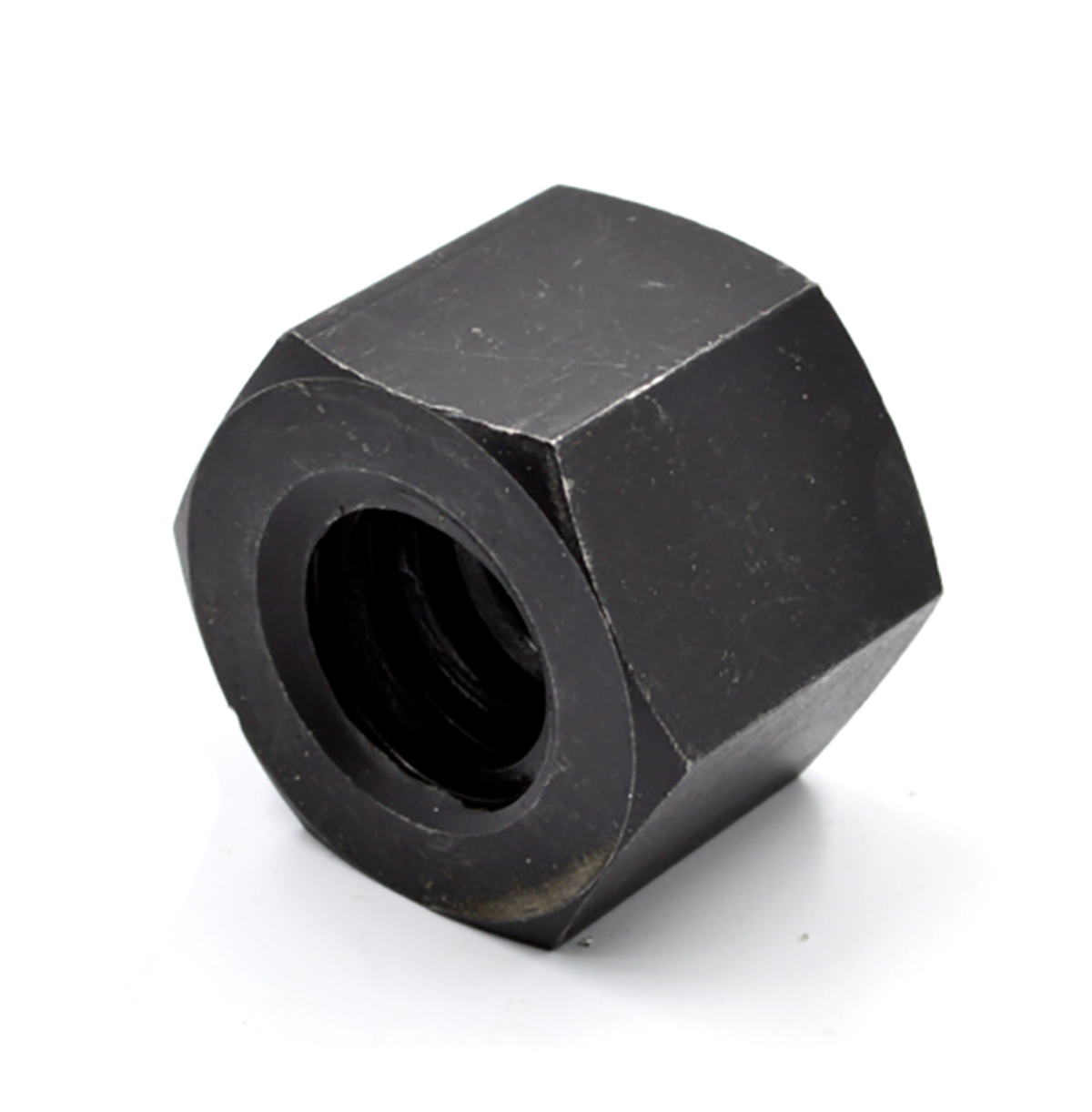 Trapezoidal Nut Select Right or Left hand Thread T12 T14 T16 T18 T20 ...