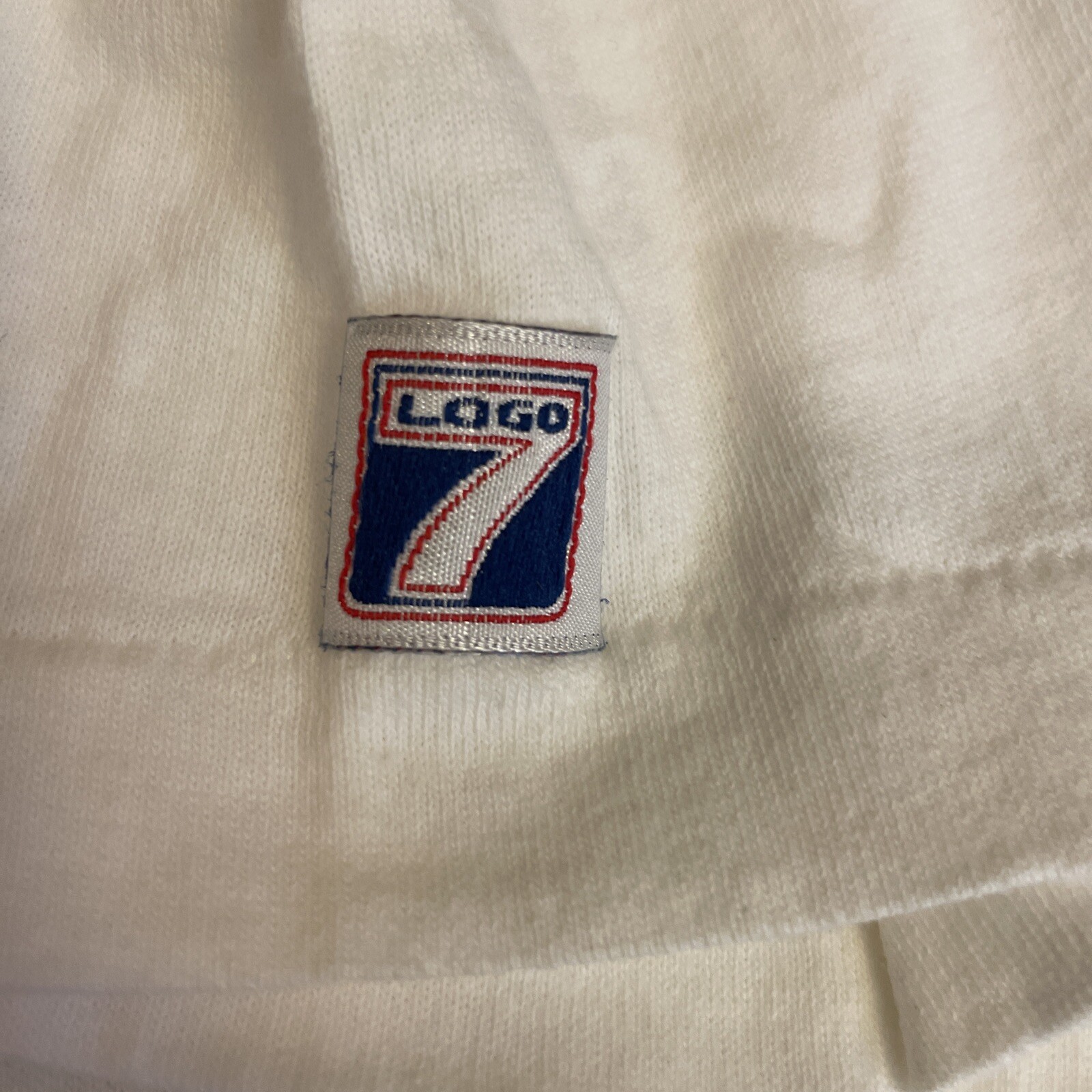 Vtg Sacramento Surge WLAF Football T Shirt Sz L 90s World League Football Logo7 | eBay